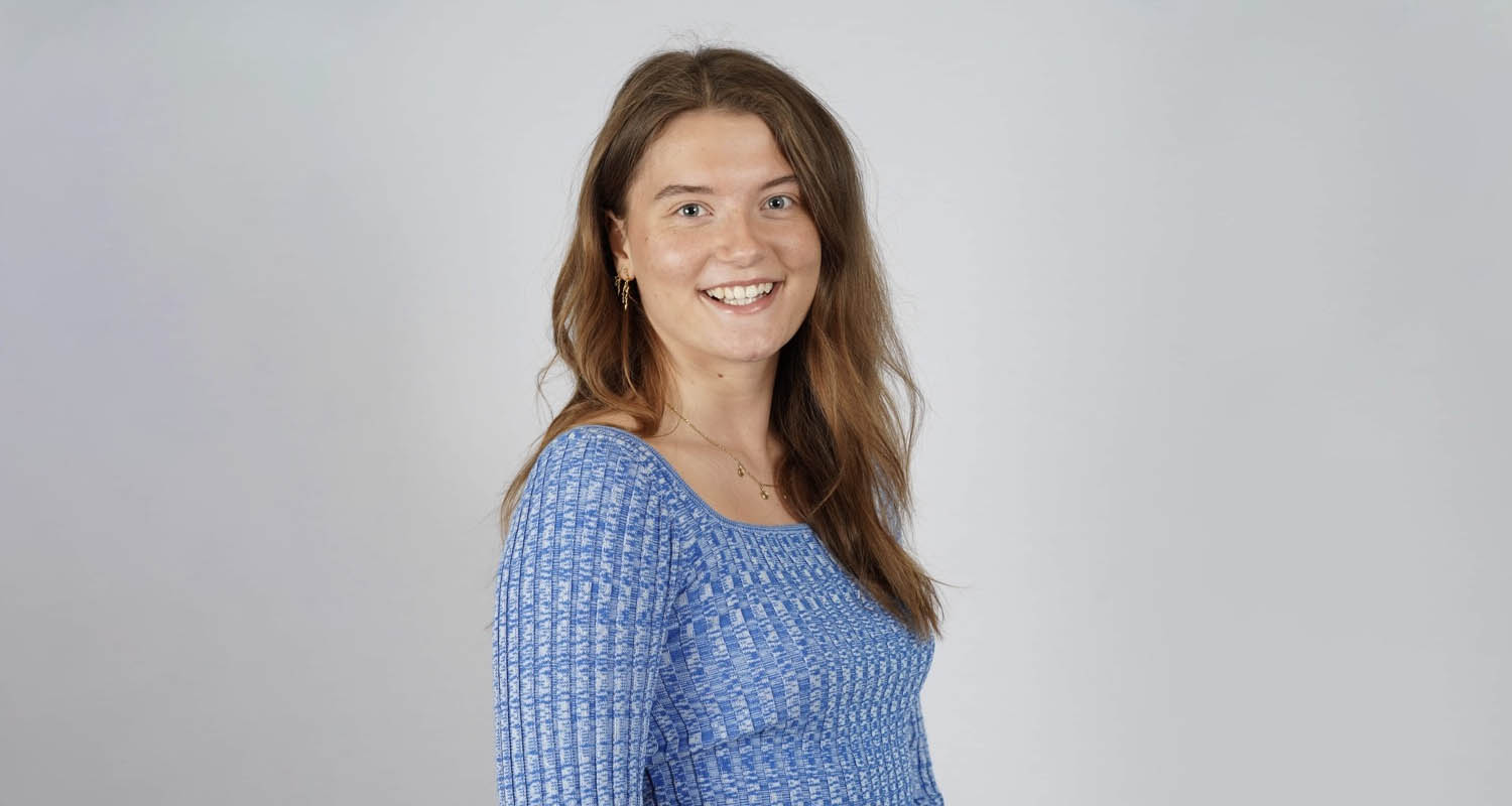 To-faktor-godkendelse hører til i helvede