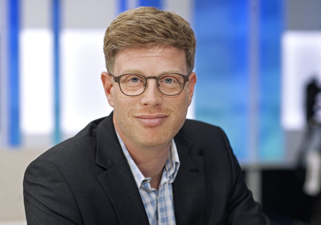 Min mærkeligste eksamen