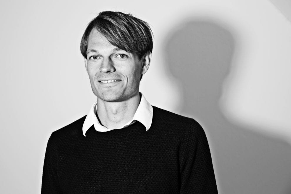 Sådan kan SUND hjælpe studerende, som gerne vil skynde sig
