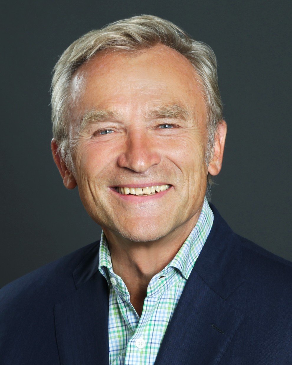 Tiltrædelsesforelæsning v/ Steen Stender, Institut for Idræt og ...