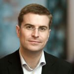 Den civile retspleje under forandring – Uniavisen