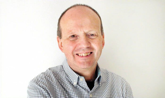 15 millioner til forskning i defekte og syge kromosomer