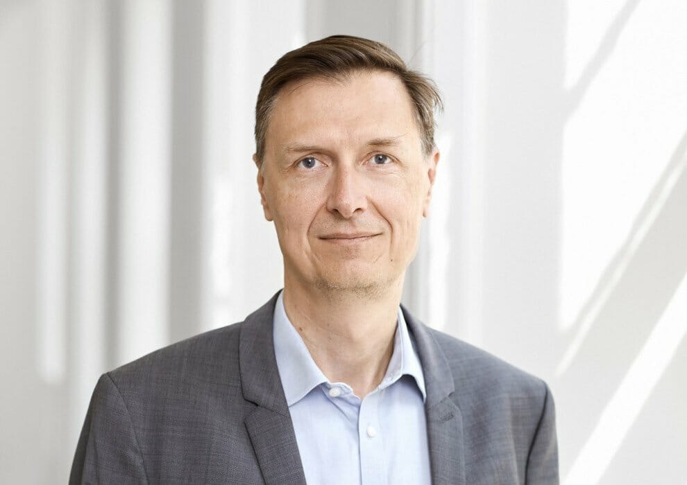 Nej, Flemming Dela, Københavns Universitet vil ikke betale for dine pc ...