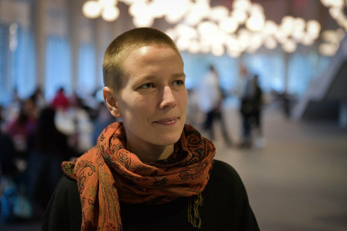 Dyrt eller helt umuligt at droppe engangsservice på store dele af ...