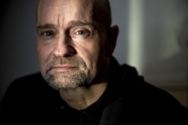 Københavns Universitet har screenet 236 ansøgere fra risikolande