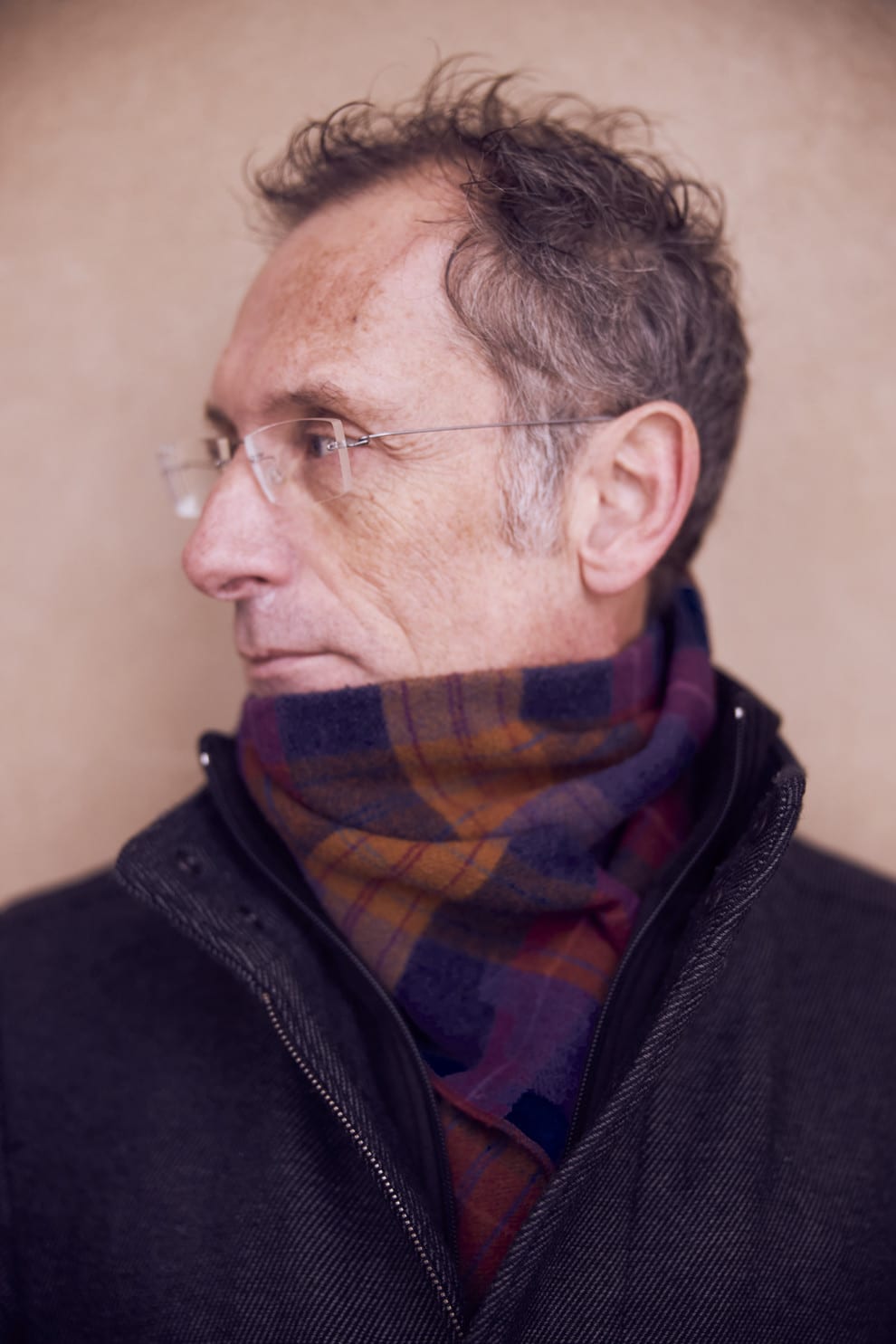 Peace researcher Ole Wæver accused of racism: »I’ve never felt so bad ...