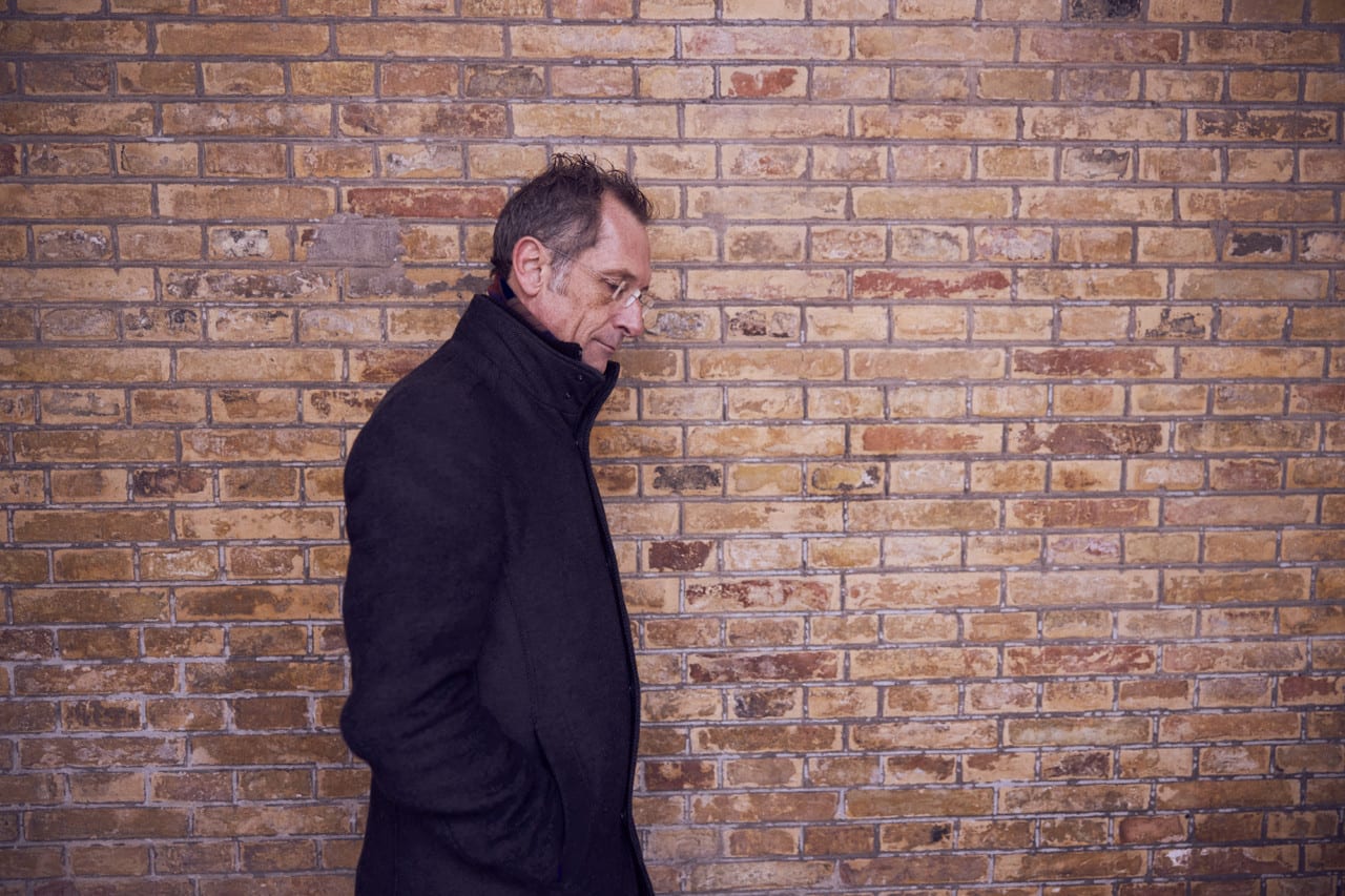 Peace researcher Ole Wæver accused of racism: »I’ve never felt so bad ...