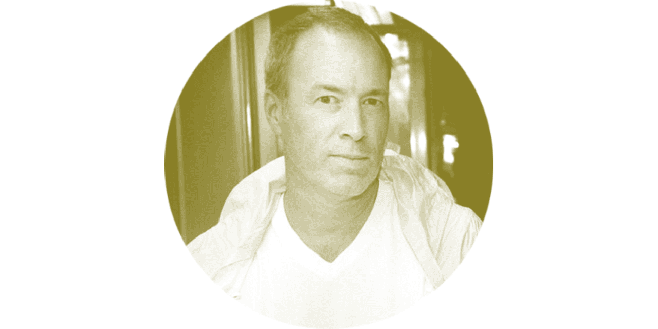 Top-20: Coronaeksperterne gør massivt indtog på listen over de mest ...