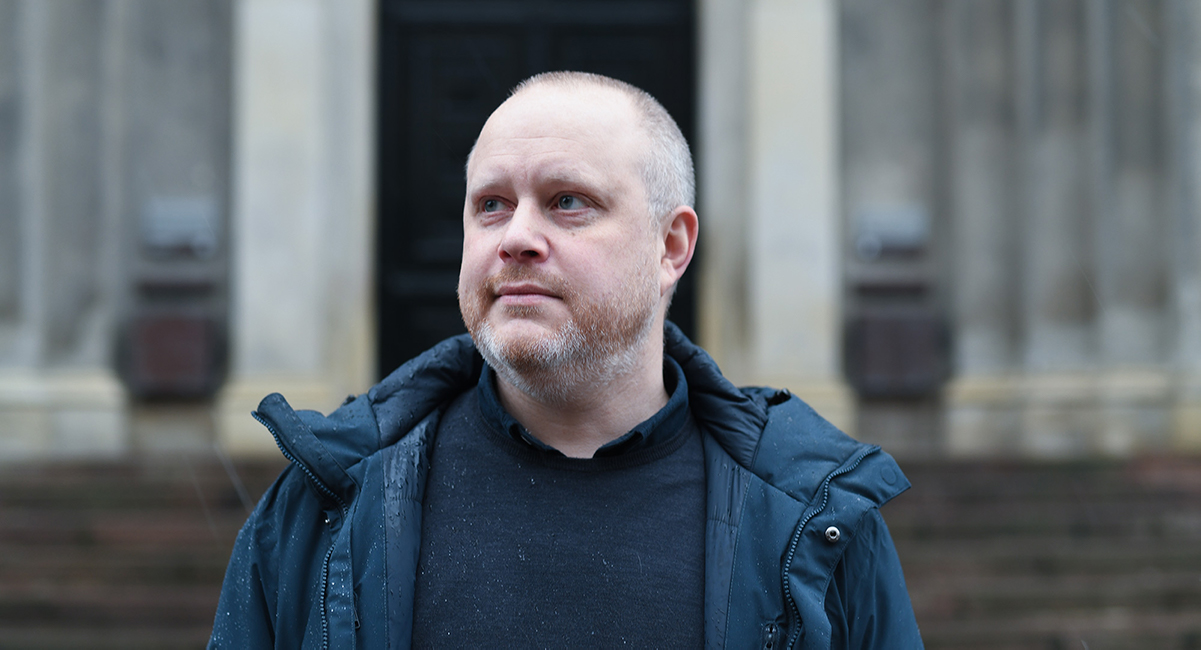 Københavns Universitet skal lave mere løsningsorienteret forskning ...