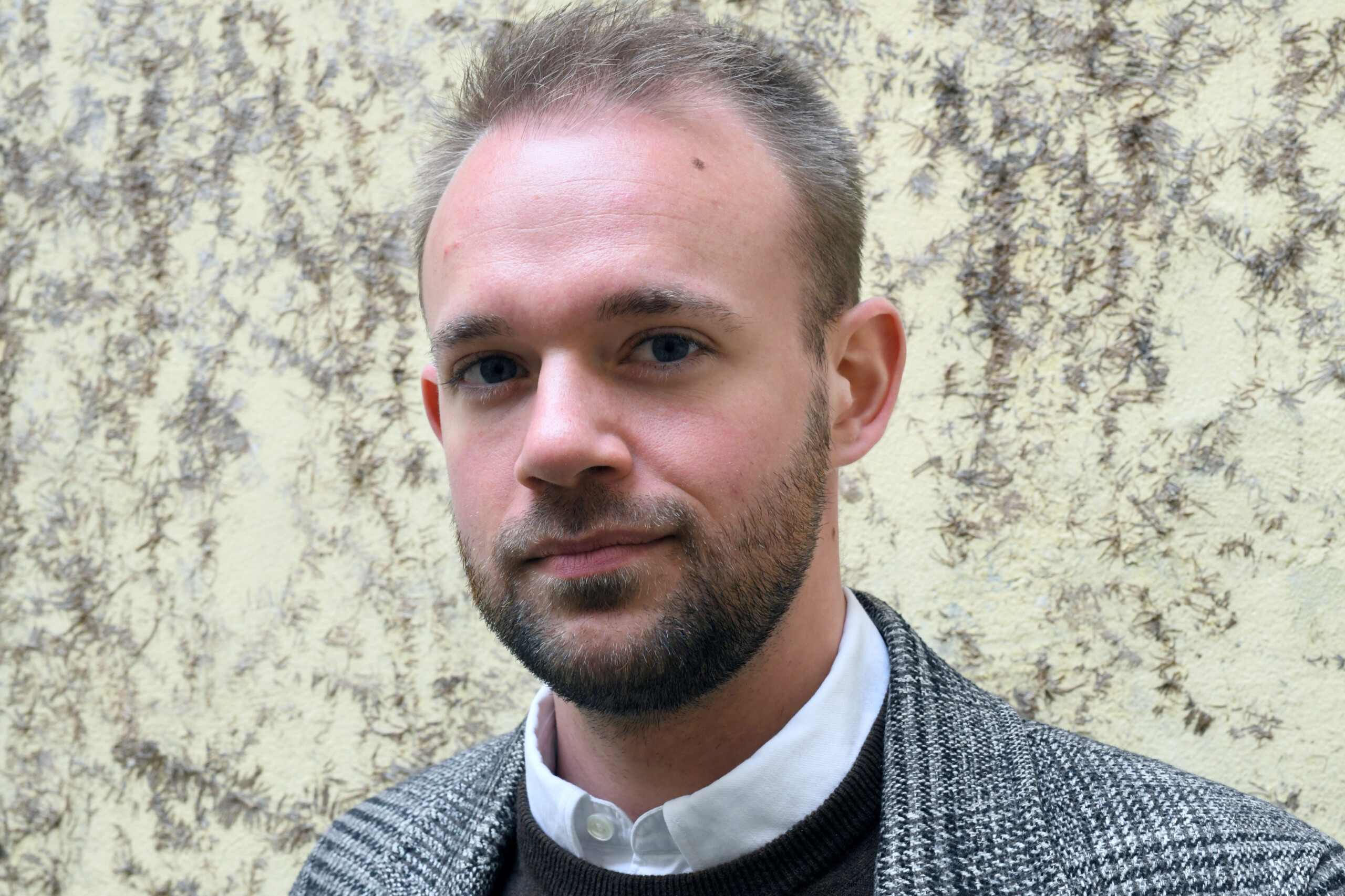 Hvis du er imod udflytning af uddannelser, er du også imod mangfoldighed