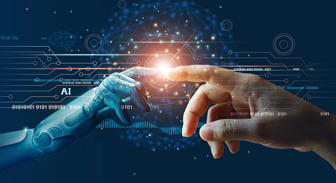 EU and Asia in the Digitalized World – Uniavisen EU and Asia in the Digitalized World – Uniavisen