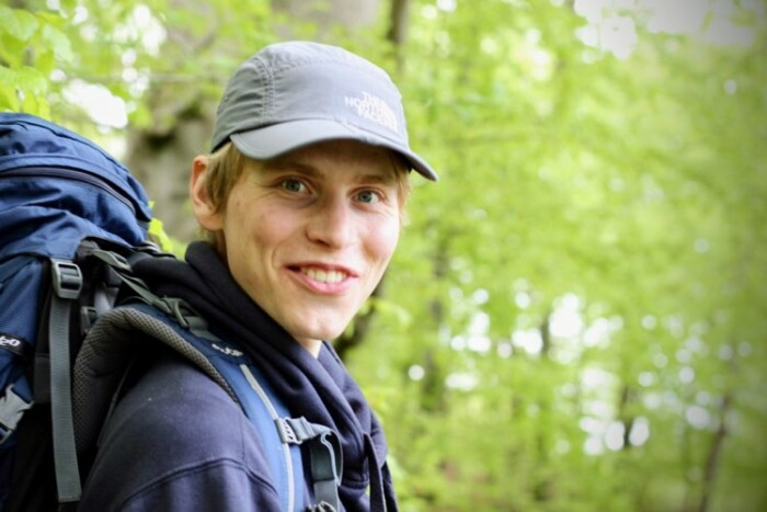 Hvad sker der for universiteternes sommerferie?