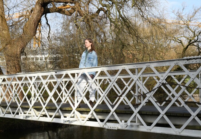 #PleaseDontStealMyWork: 120 testimonies