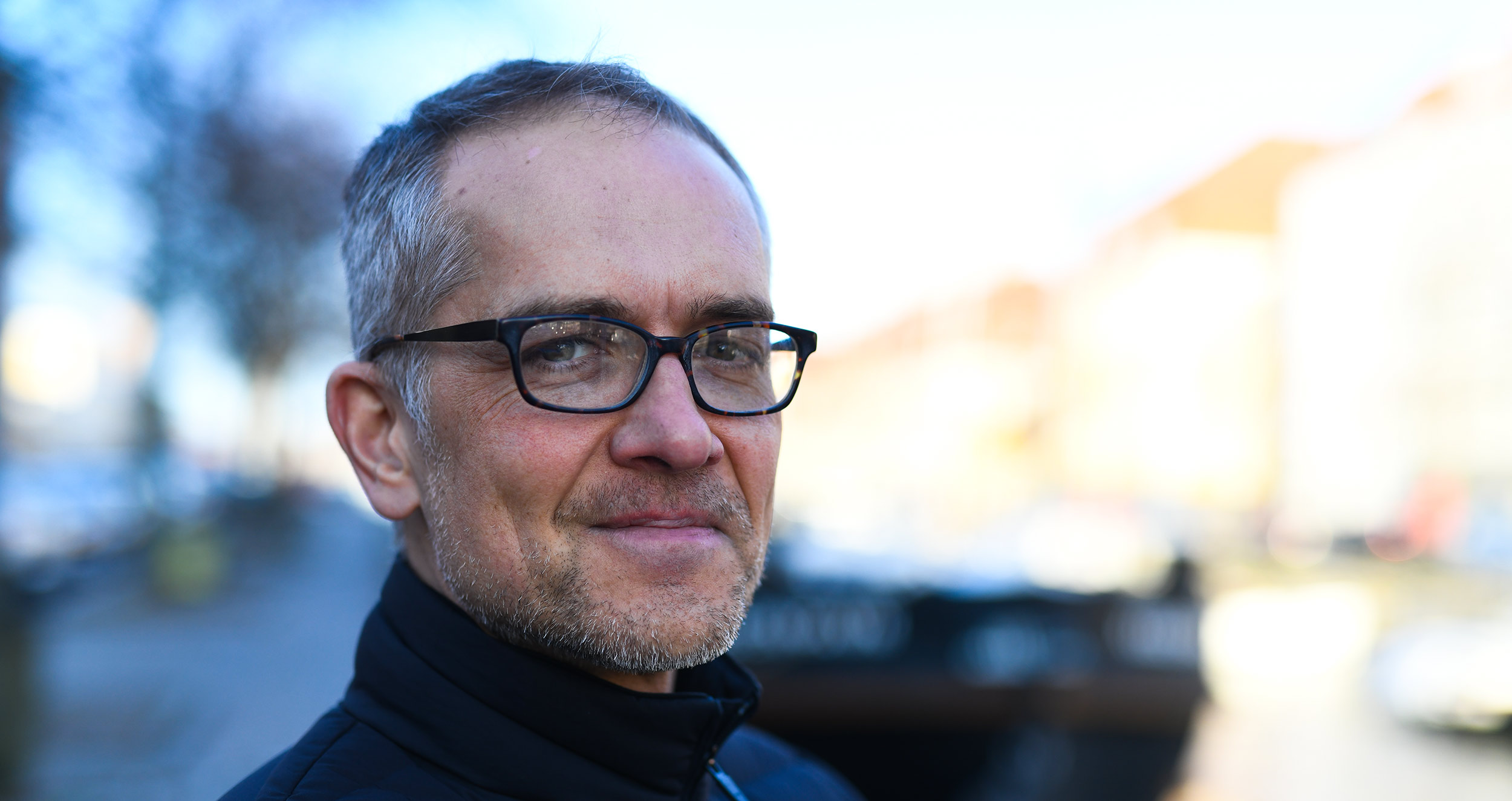 Vi har glemt en vigtig detalje fra Bohr, som kan redde dagens videnskab