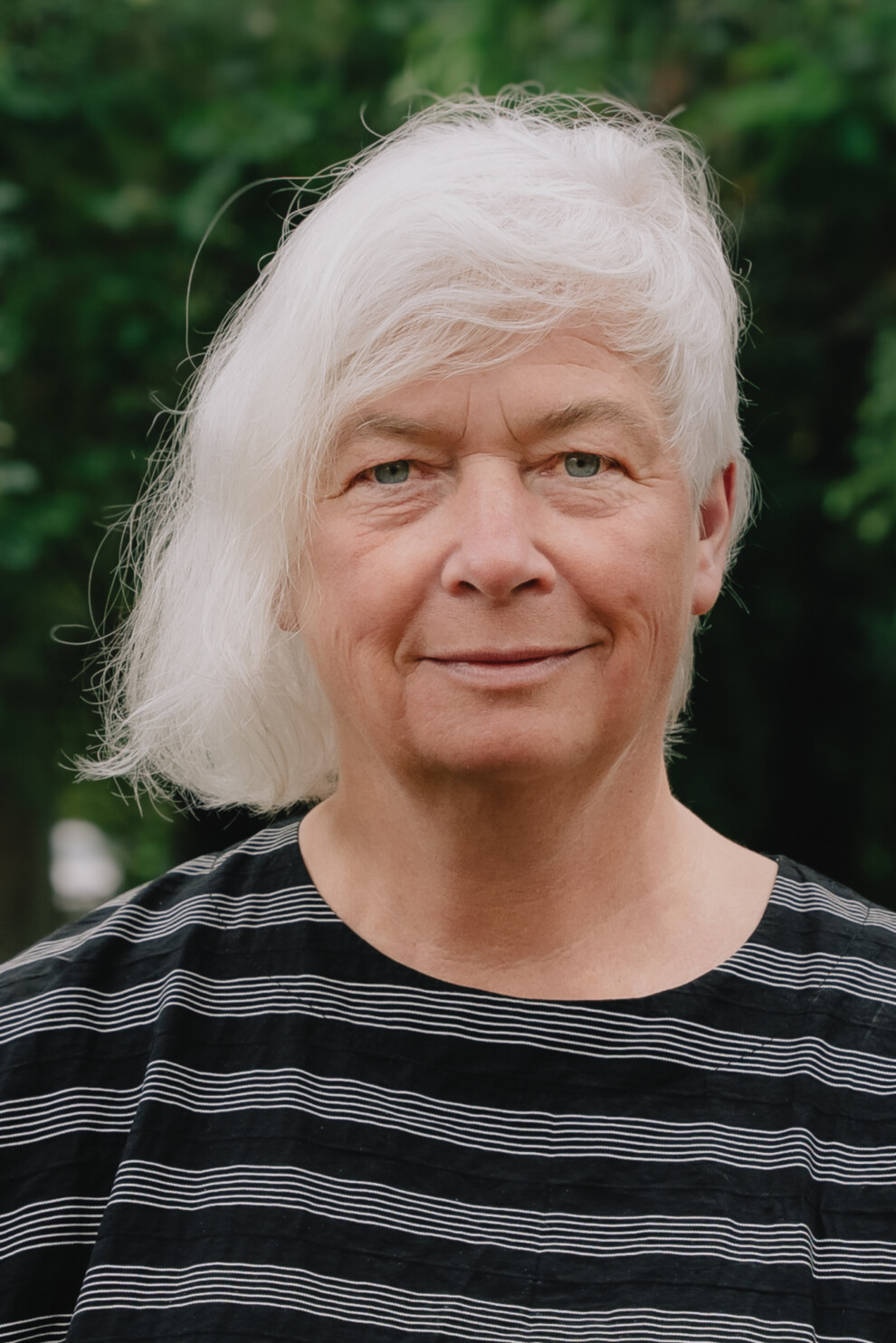 Geophysicist wins Carlsberg Foundation prize