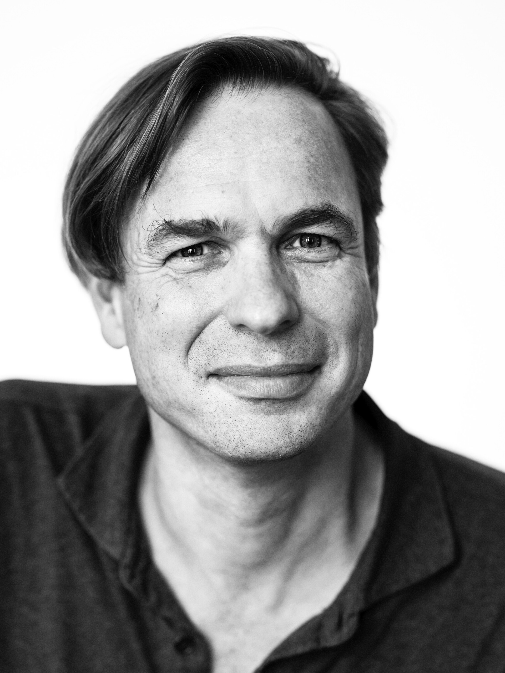 Lektor: SAMF-dekan er gået amok