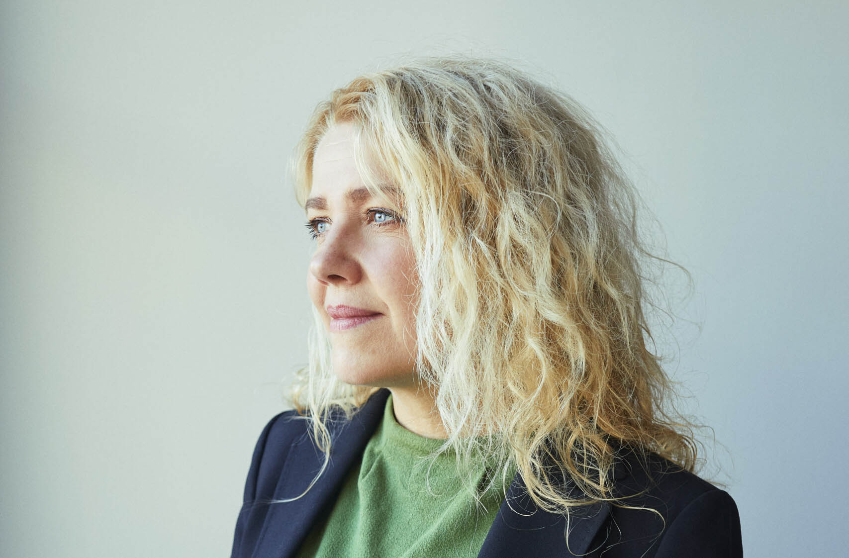 DM: Stress og jag – 29 uddannelsesreformer på 20 år