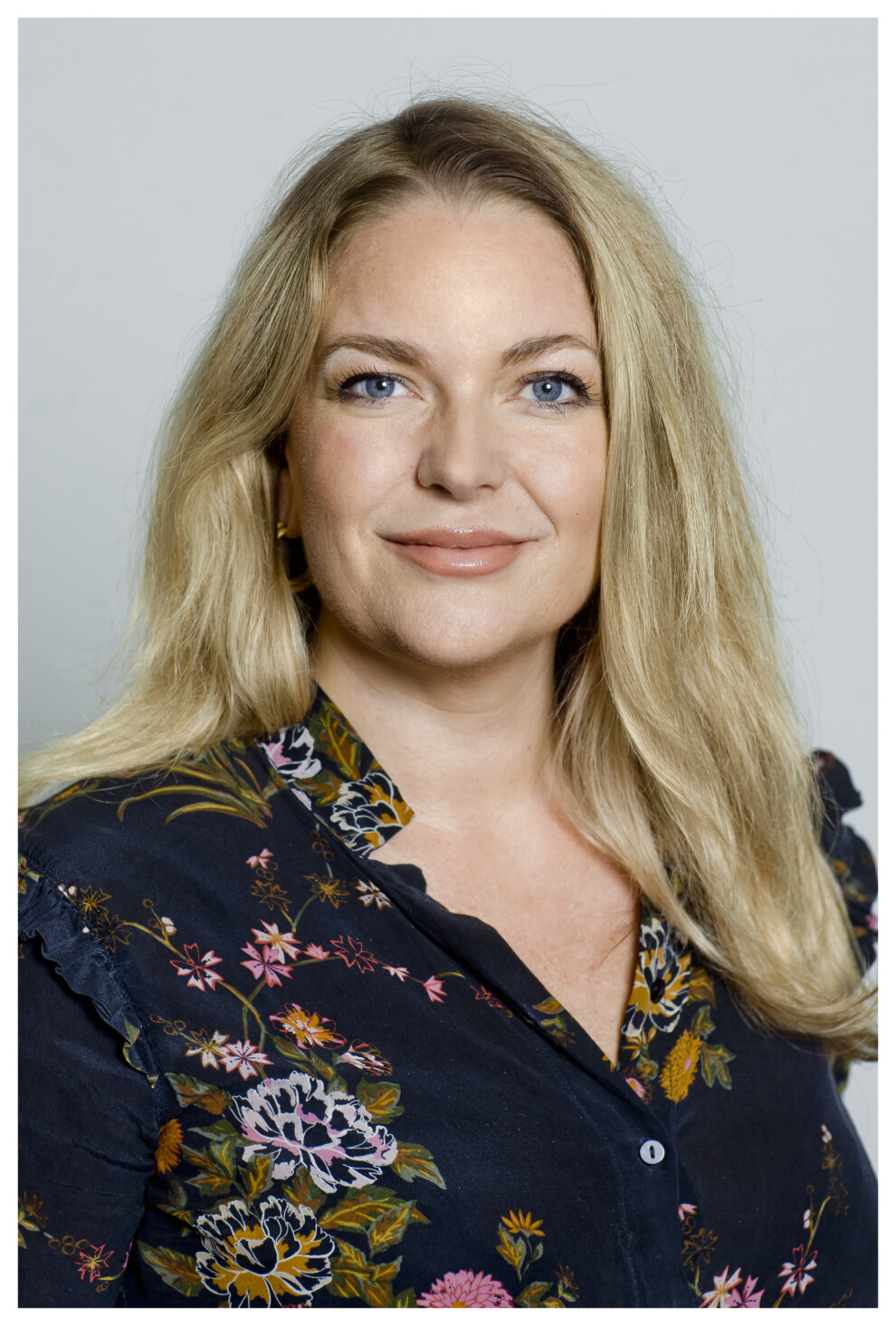 Danmark er for ringe til at fastholde internationale studerende, som er ...