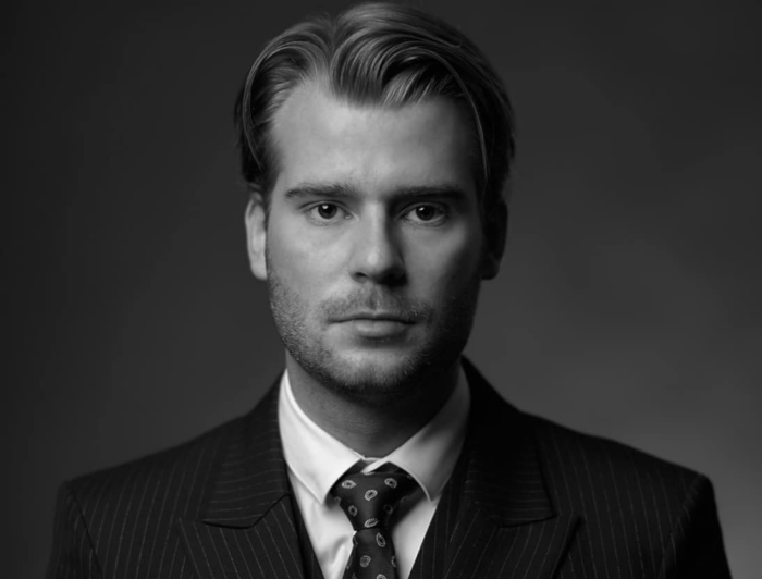 Nej, Konservative Studerende vil ikke fyre dig, Magnus Ziegler