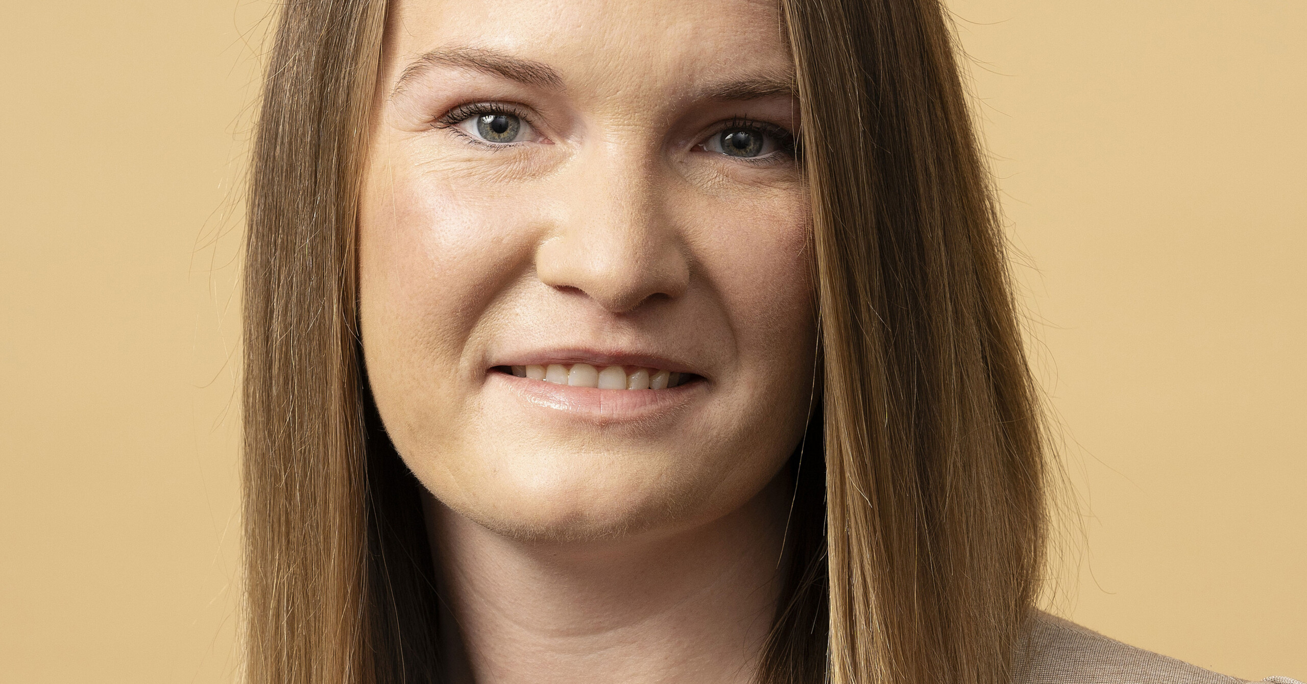 Indse nu, at de unge ikke gider provinsen