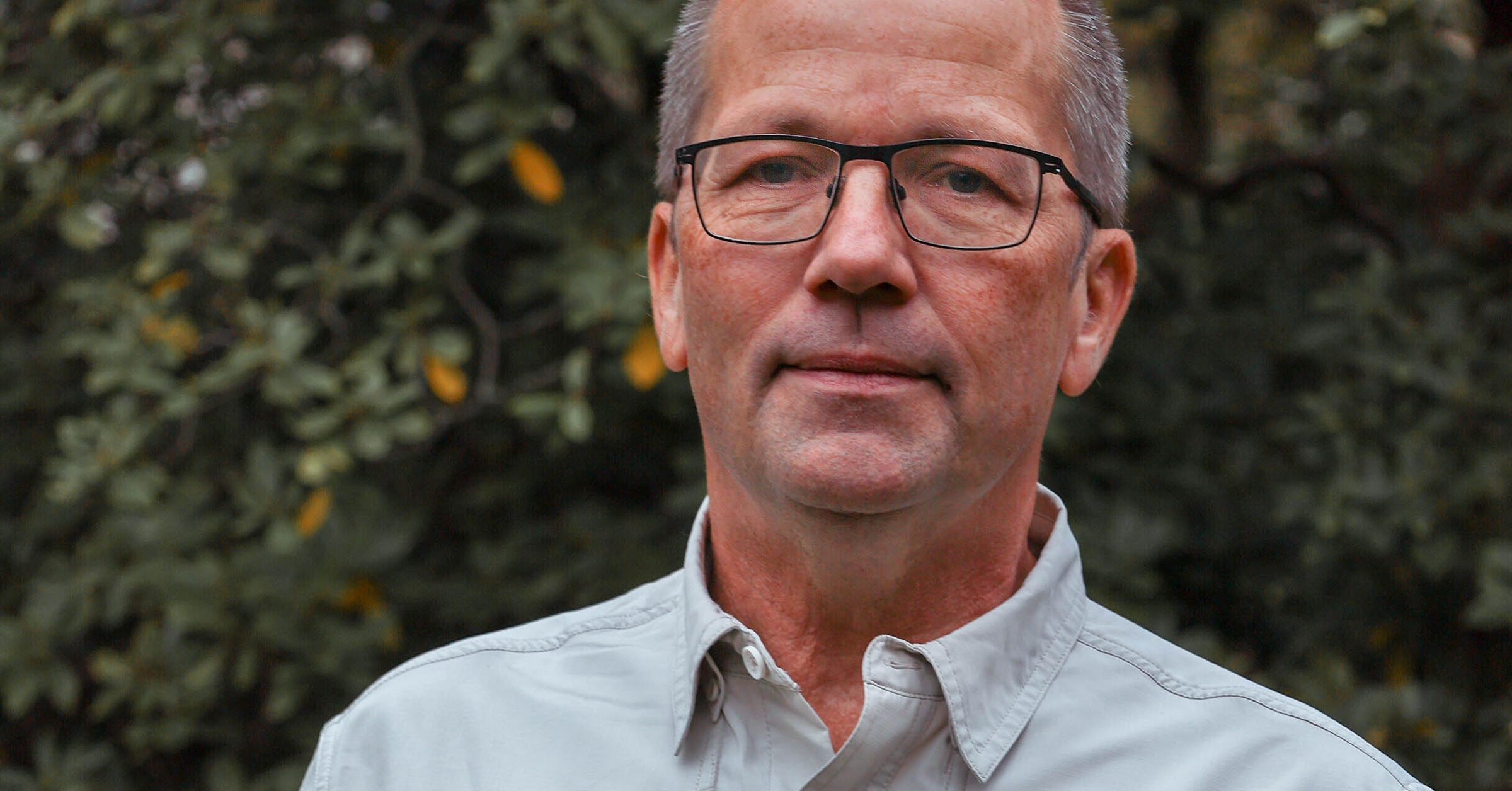 Hæv SU’en med 1.000 kroner om måneden