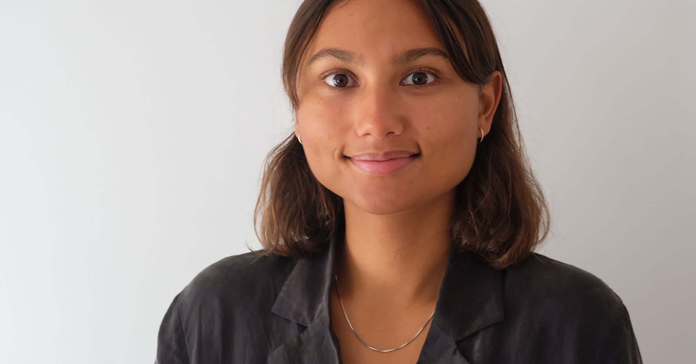 Vi er ikke færdige med at diskutere, hvad god forskning er