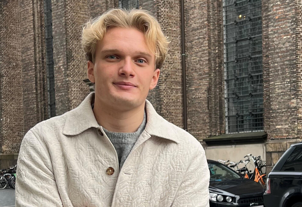 Drop sjette SU-år og giv mig mit bachelorforsvar tilbage