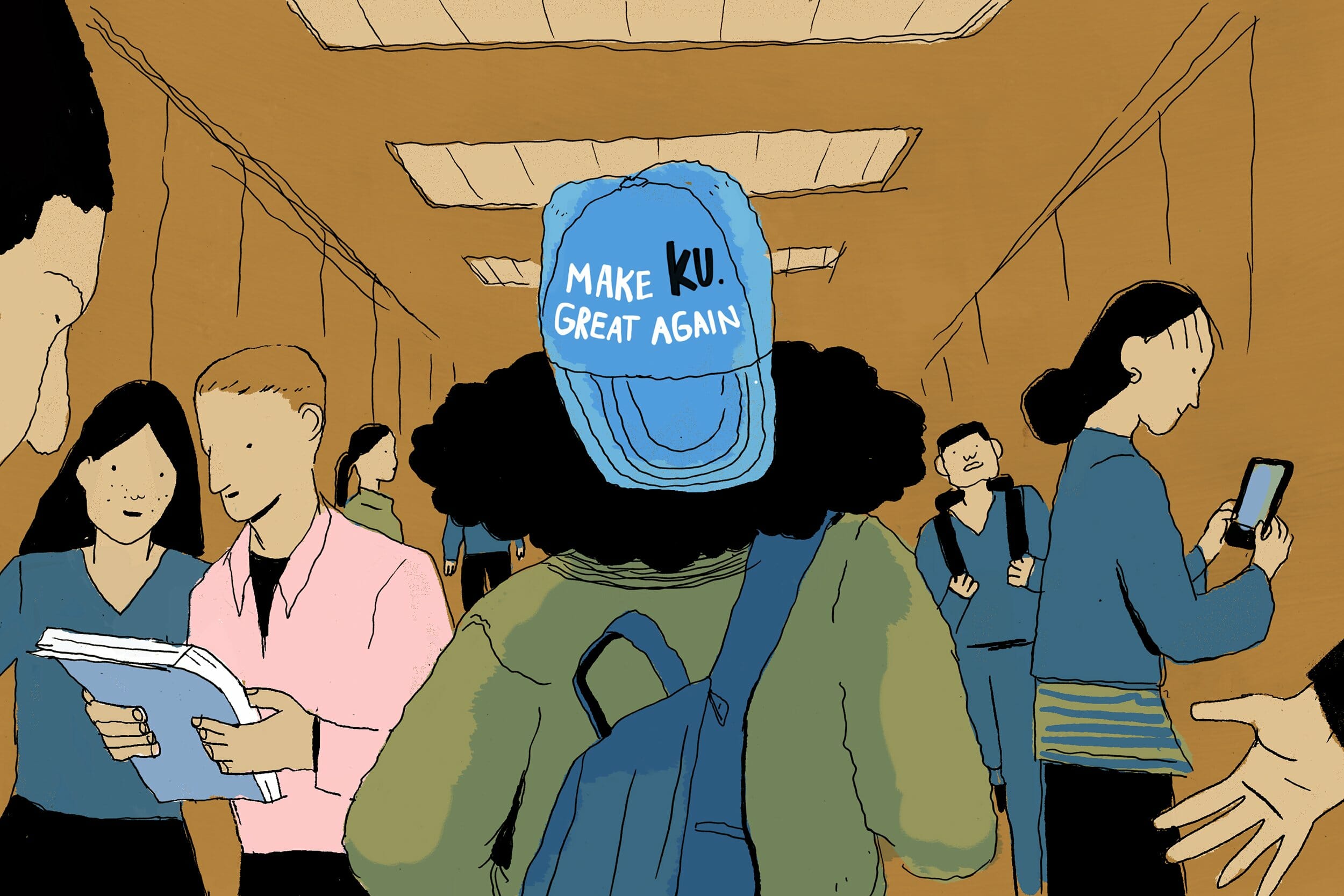 The study boards: What you need to know