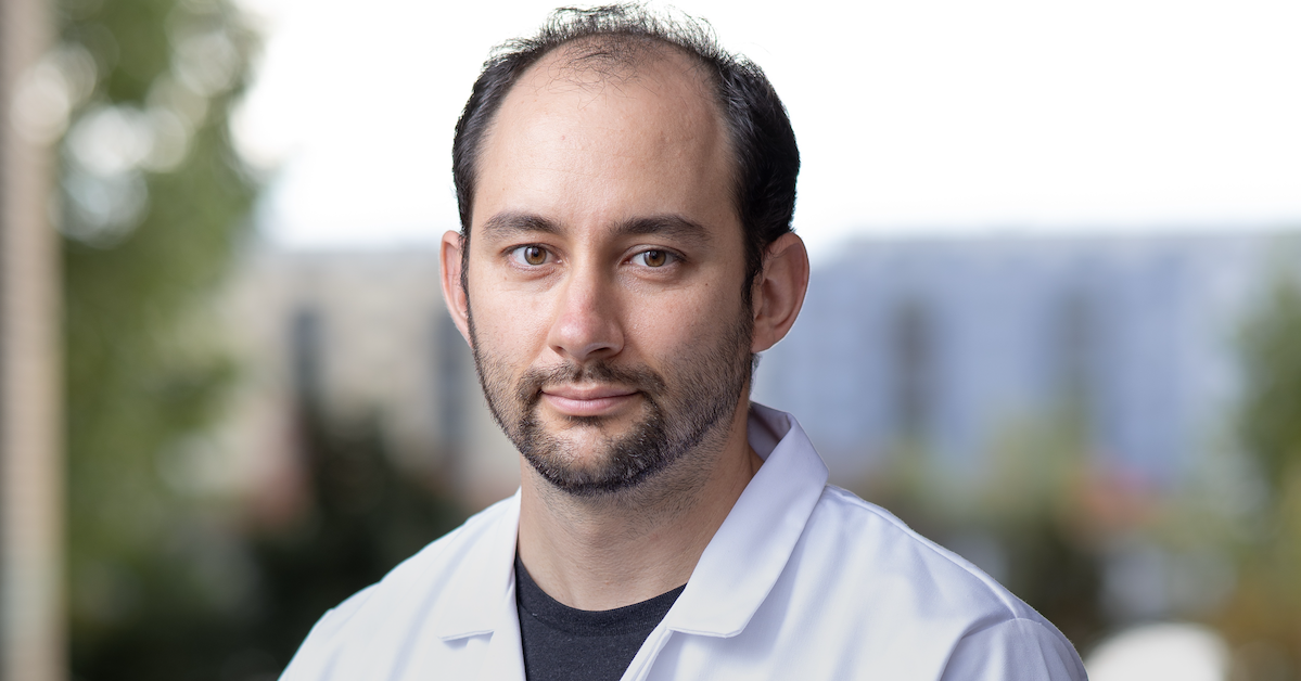 Academic complicity in times of mass murder