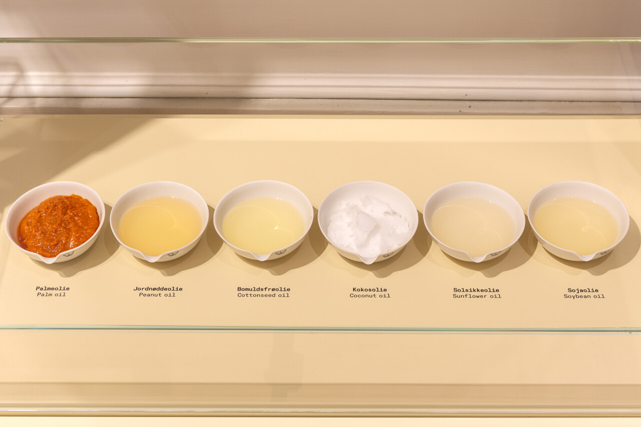 Potion or poison? New exhibition on the turbulent history of margarine