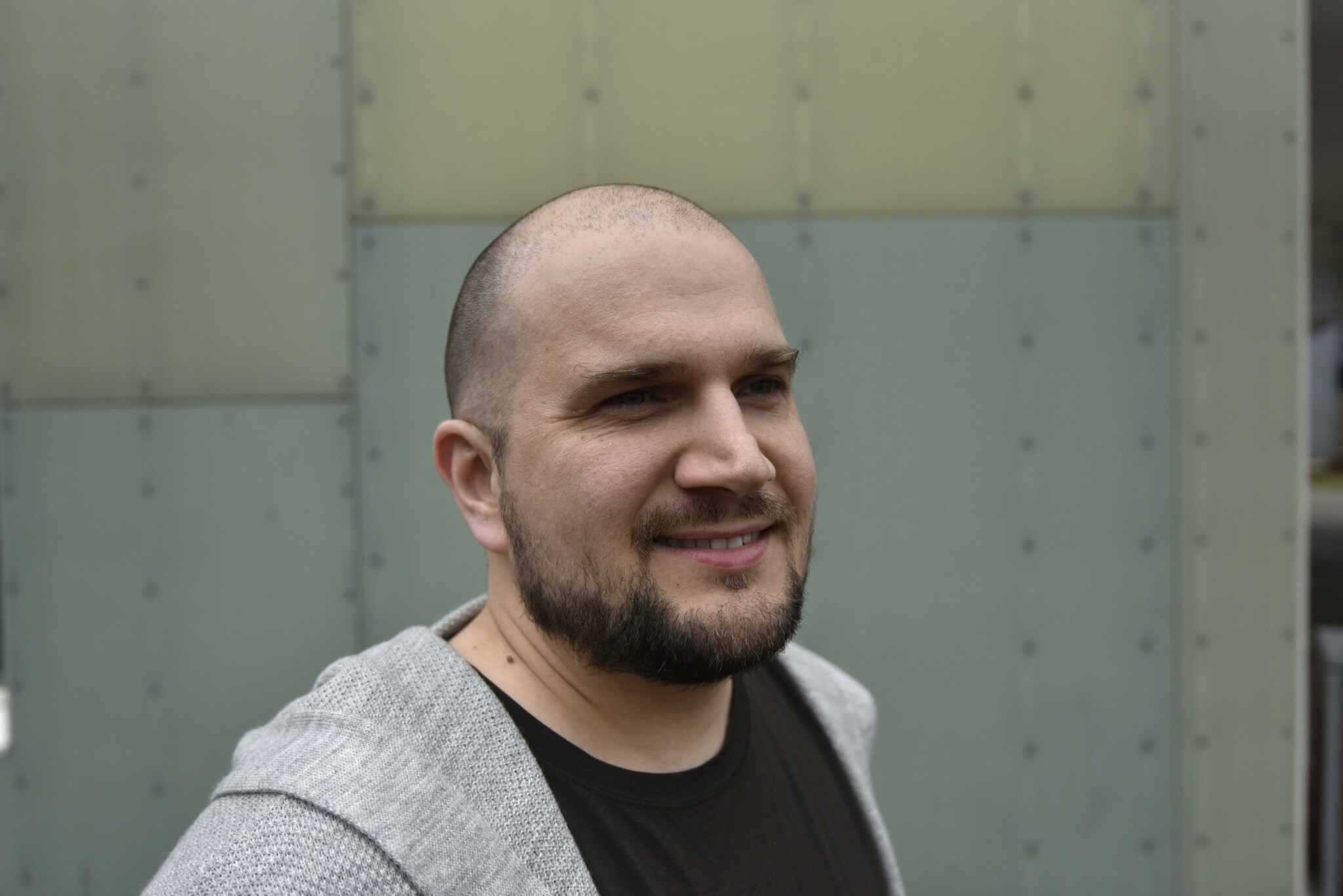 I KU’s fyrtårn bliver fremtidens virksomheder født