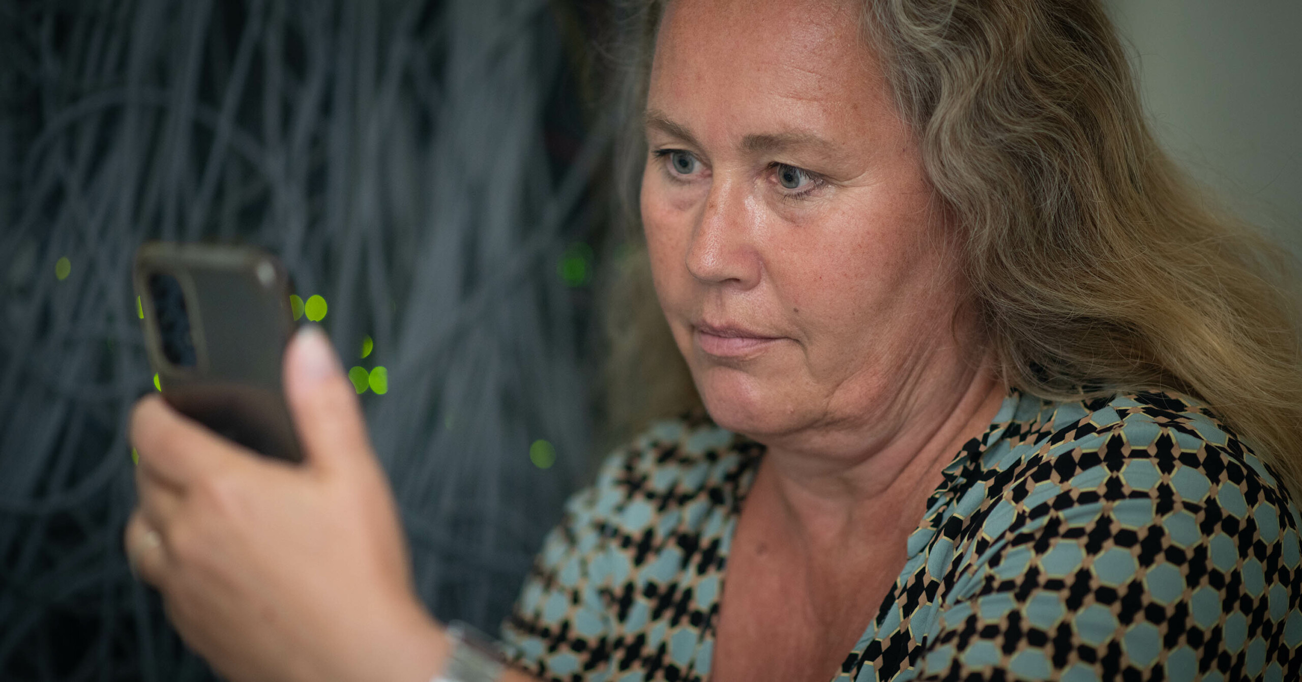 Log ind for at få hjælp til login