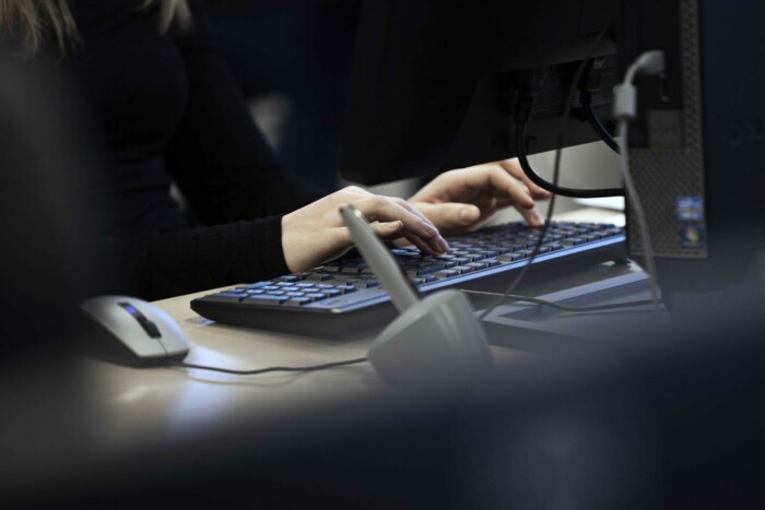 AI has exploded among students: University of Copenhagen to now change ...